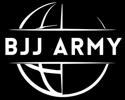 Home - bjj-army.com